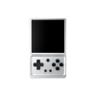 Pocket Retro Gamer | Expert Retro Handheld Reviews & Buying Guides